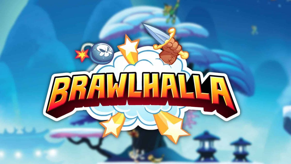 ¿Qué es Brawlhalla?: personajes, armas y requisitos de sistema [Reseña]