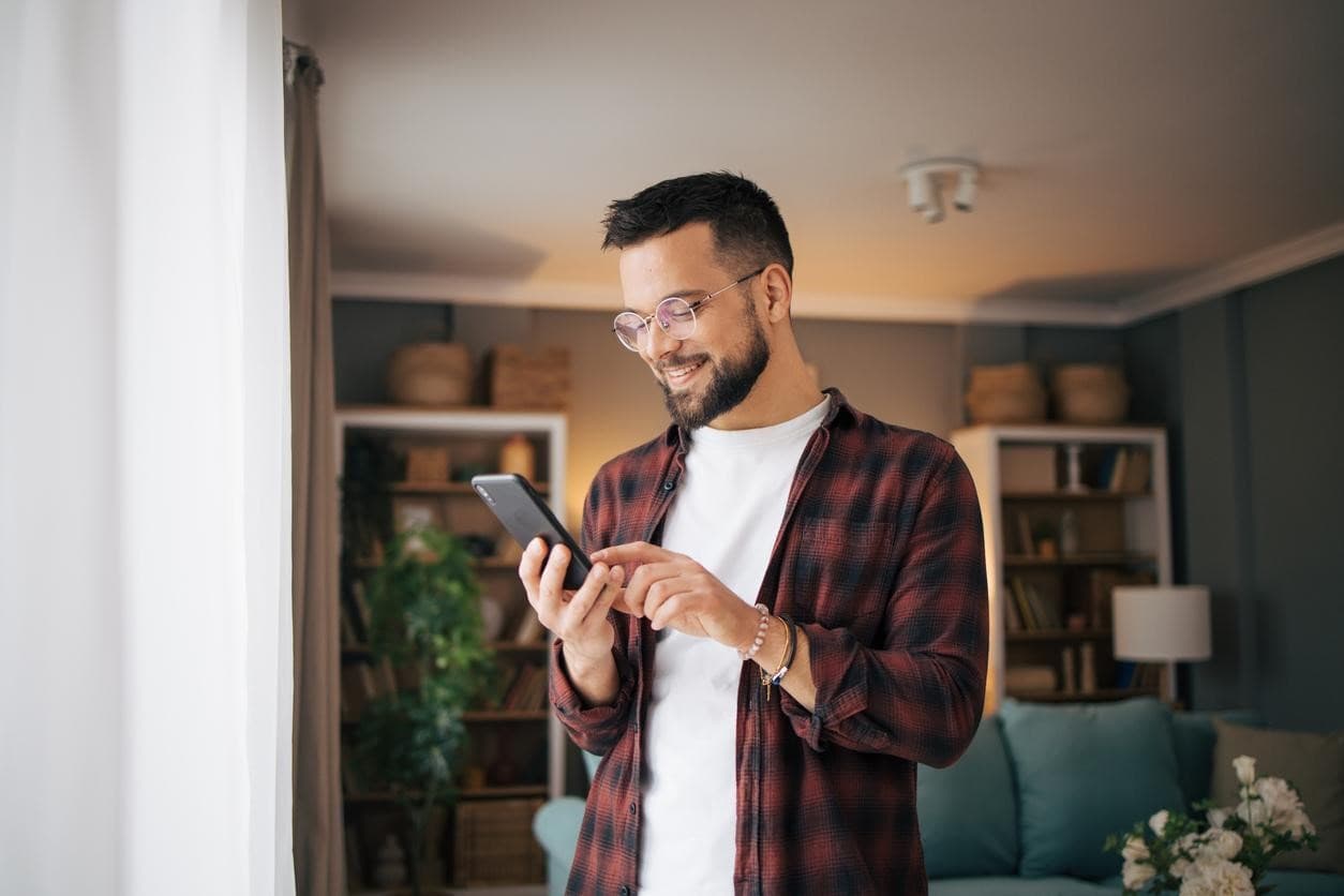 Celulares Samsung: ¿cuáles son los últimos modelos en Perú? | Visión Geek
