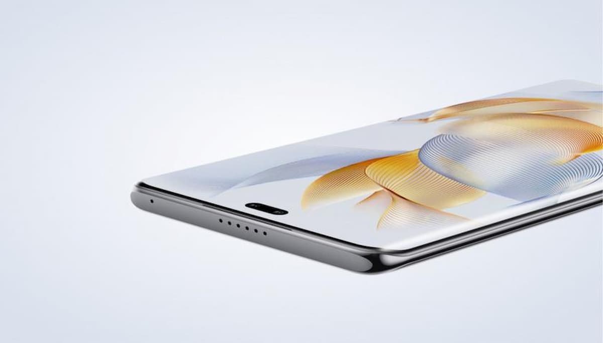 Honor 90: Características y precio ¿Llegará al Perú? | Visión Geek