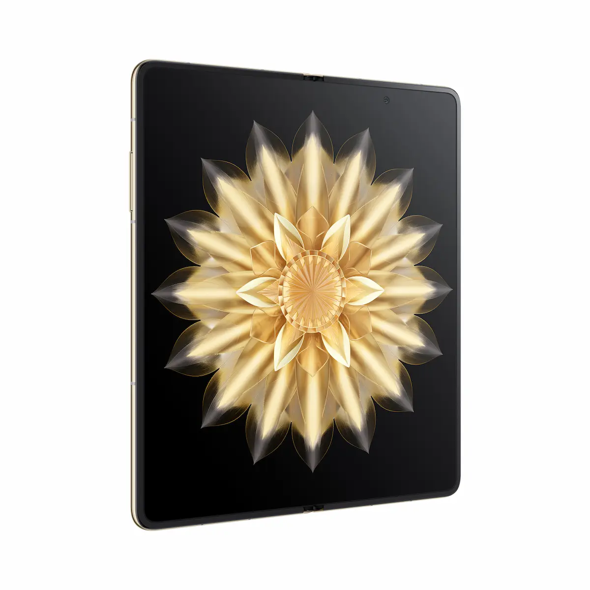 Honor Magic V2: Características y precio ¿llegará al Perú?