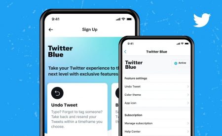 Twitter Blue: Conoce las características del nuevo servicio de pago de ...