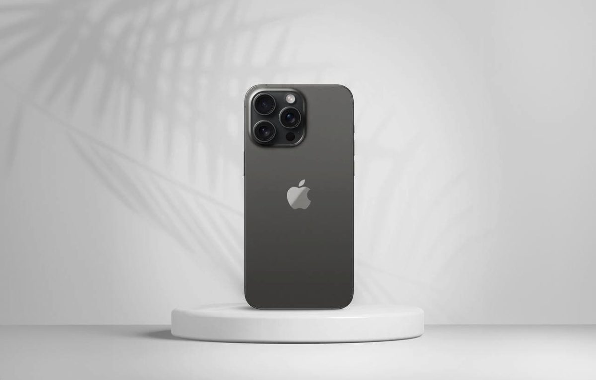 Descubre todos los modelos de iPhone 15